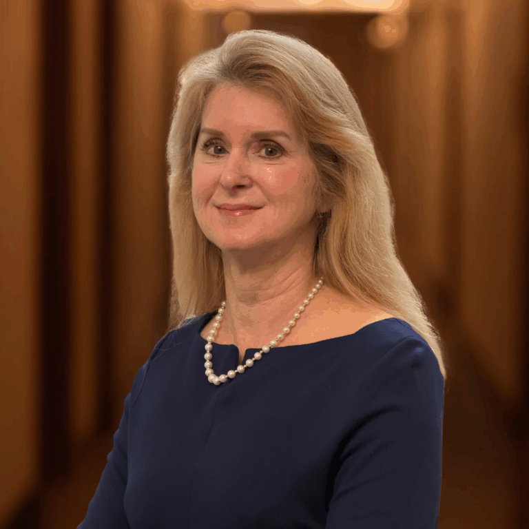 Our Team | Colon, Stomach & Liver Center and The Loudoun Endoscopy Group