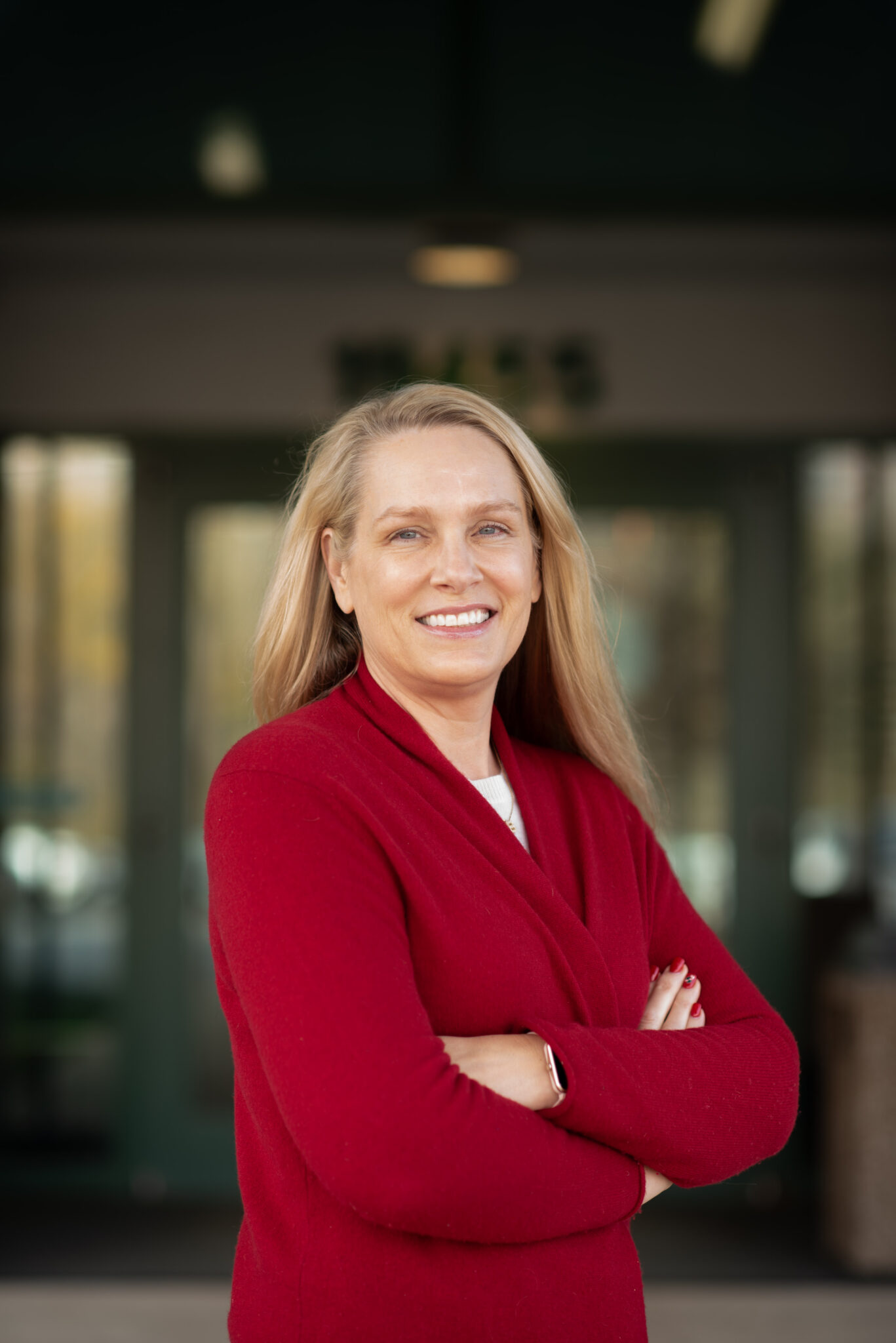 Our Team | Colon, Stomach & Liver Center and The Loudoun Endoscopy Group