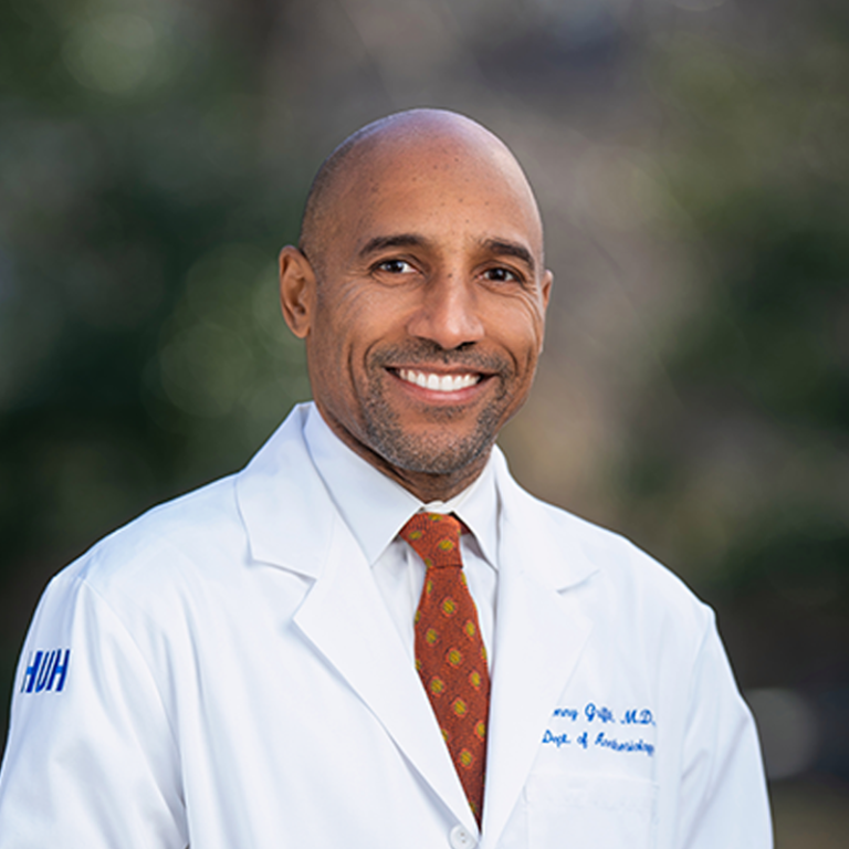 Our Providers | Colon, Stomach & Liver Center and The Loudoun Endoscopy ...