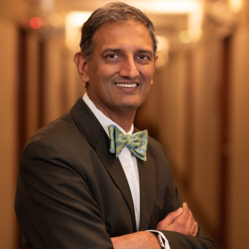 Our Team | Colon, Stomach & Liver Center and The Loudoun Endoscopy Group