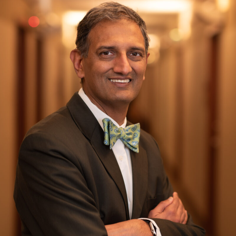 Our Team | Colon, Stomach & Liver Center and The Loudoun Endoscopy Group