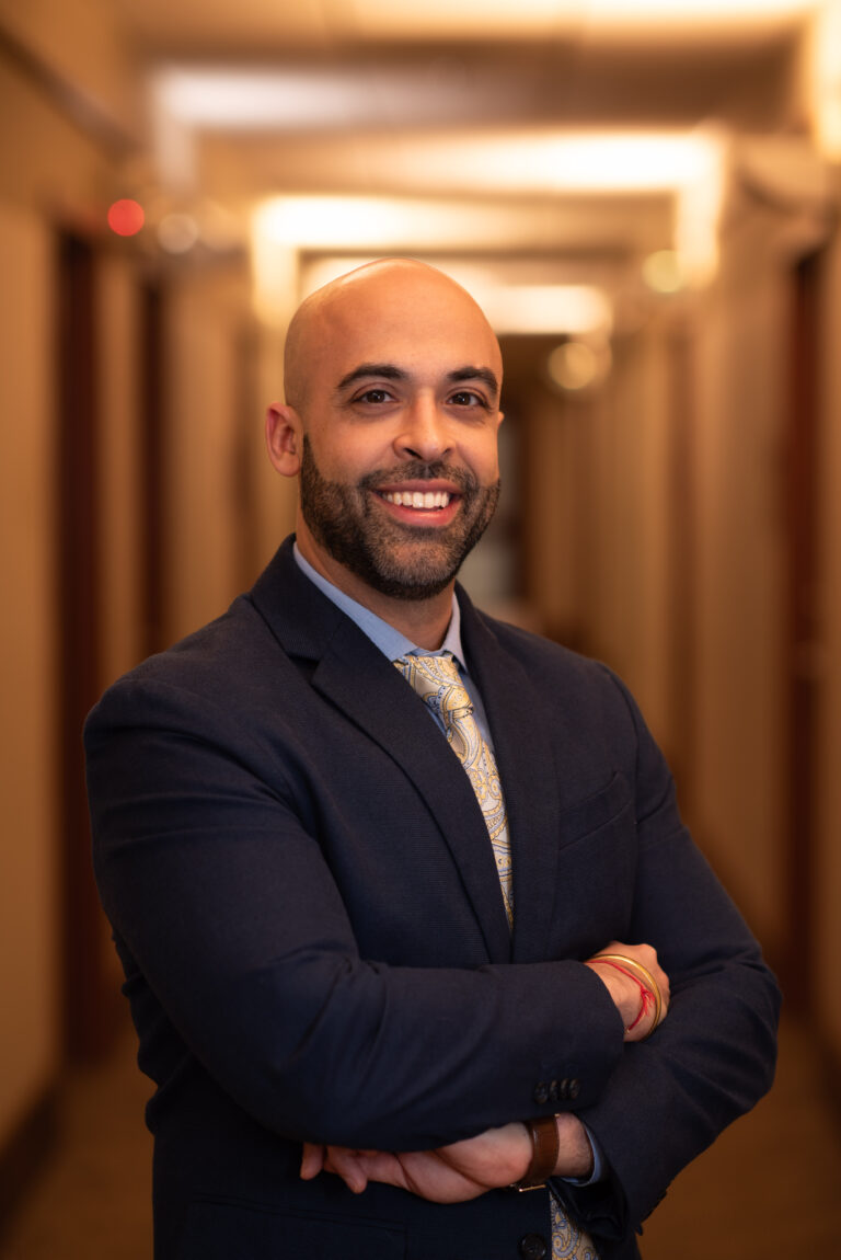 Rahul Kataria, M.D. | Colon, Stomach & Liver Center and The Loudoun ...
