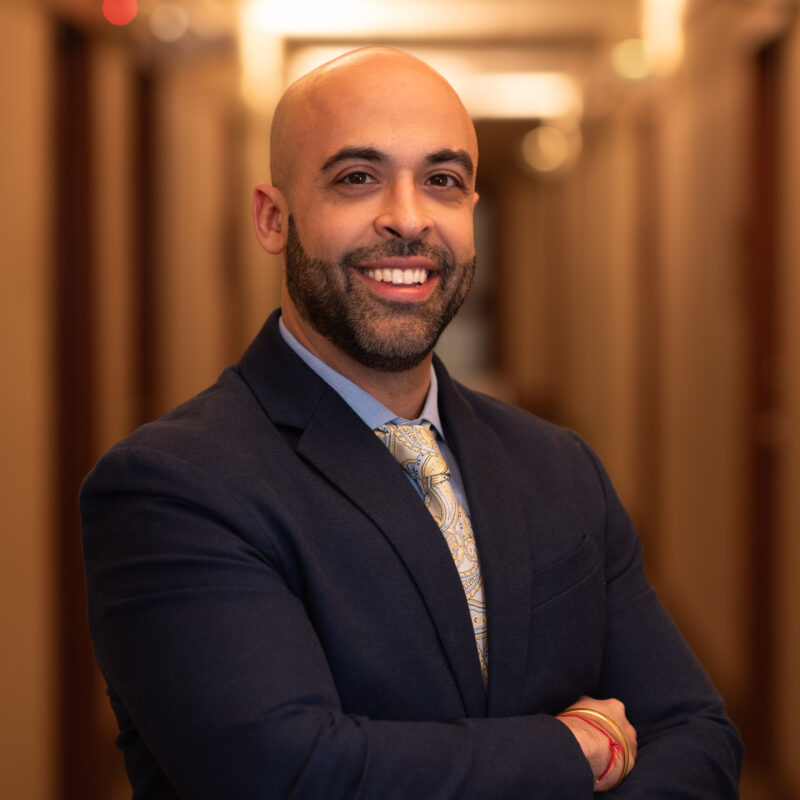 Our Team | Colon, Stomach & Liver Center and The Loudoun Endoscopy Group