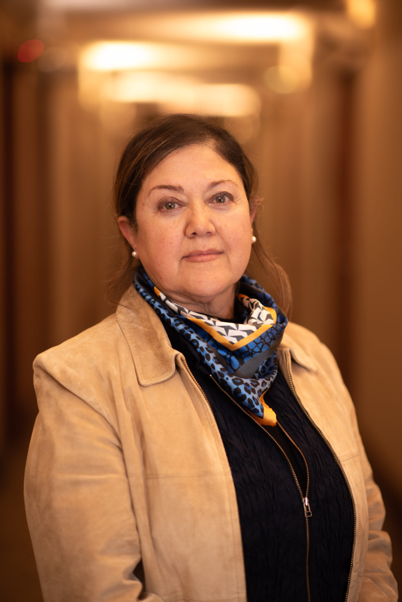 Our Team | Colon, Stomach & Liver Center and The Loudoun Endoscopy Group