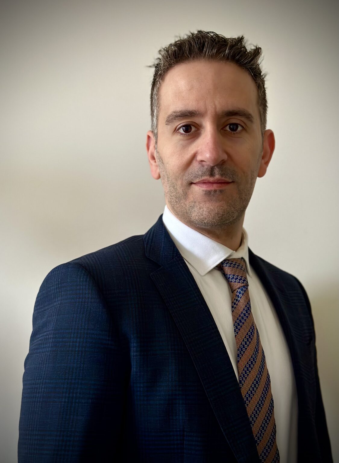 Our Providers | Colon, Stomach & Liver Center and The Loudoun Endoscopy ...