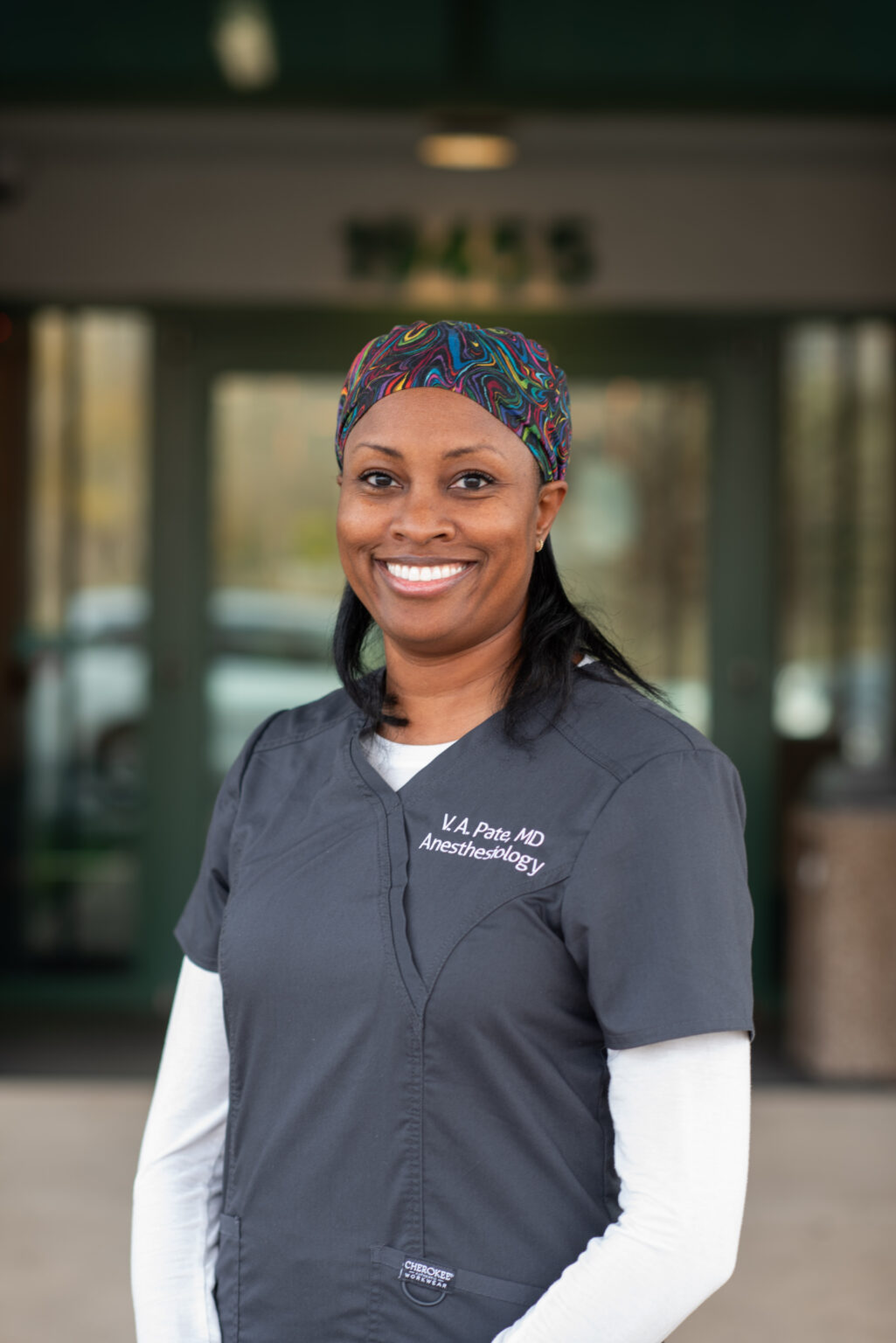 Our Team | Colon, Stomach & Liver Center and The Loudoun Endoscopy Group